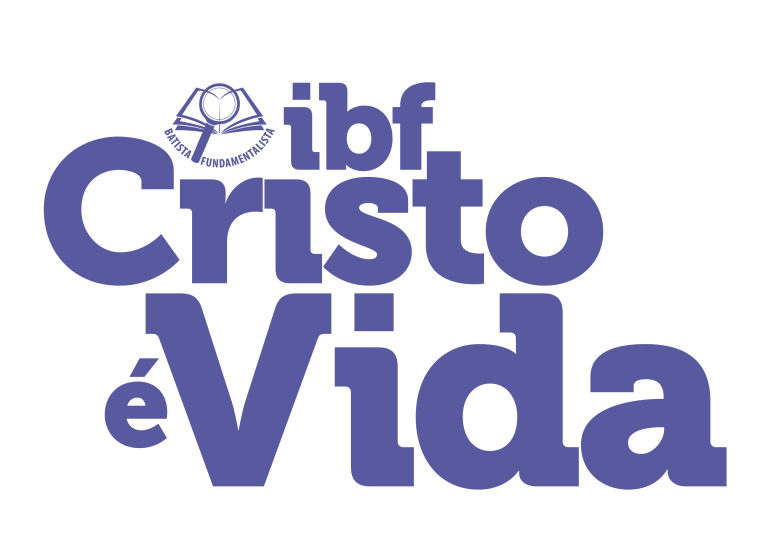 CHÁ DE PANELA – MÔNICA & NILDO | 04/09/2025 - Cristo é Vida